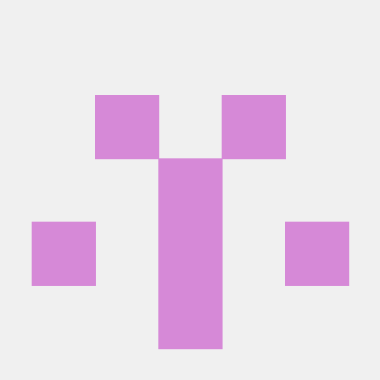 Amethyst Gravity Minecraft Mod