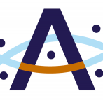 Anyscale Learning For All Alfa Github