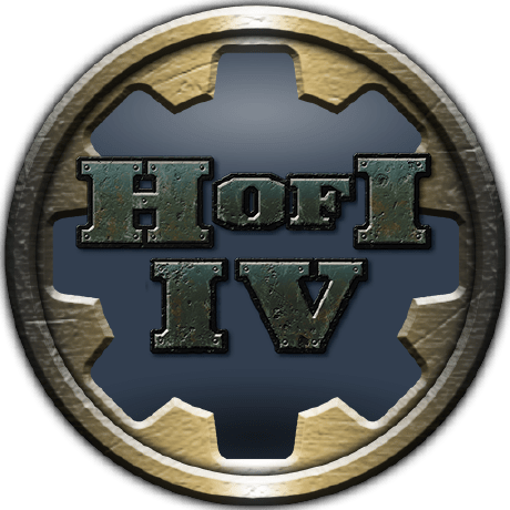 Hoi4 Modding Collective Github