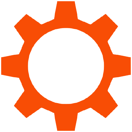 Codebender Cc Github