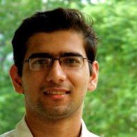 Sanyam5 Sanyam Agarwal Github