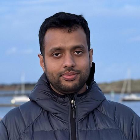 Abu Raihan Raihan Github