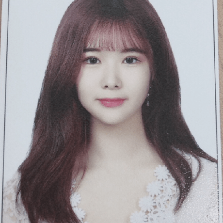 Github Soyoung Yoon Mysuni - Minimal Images - Amazing Full HD Collection