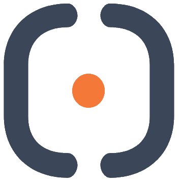 Export All Vars Secrets To Env Variables Actions Github Marketplace