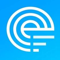 Elegant Labs Inc Github