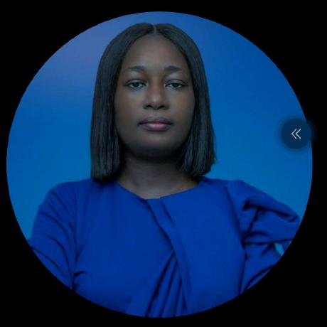 Rosemary21 Rosemary Github