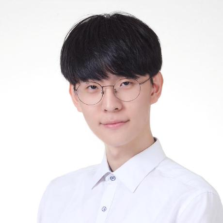 Jwmsg0525 Jaewanjeong Github