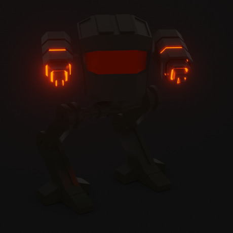 Heymrjeffrey Jeffrey Github