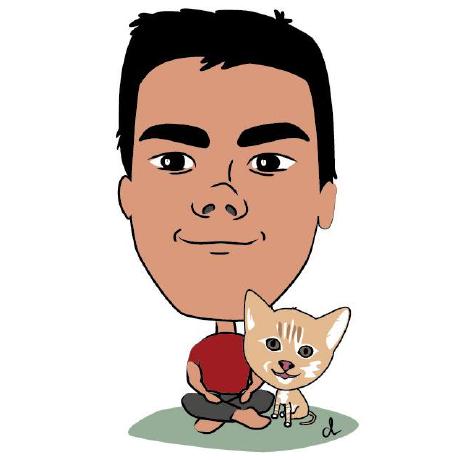 Hkennyv Kenny Huynh Github