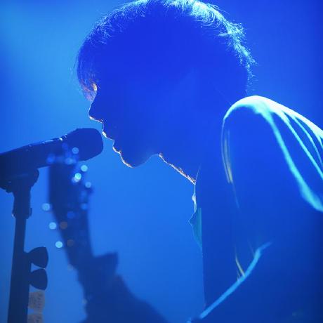 Github Gzr2017 Imageprocessing100wen 100 - Minimal Illustration Collection - Ultra HD Quality