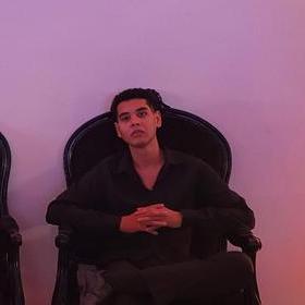 Github Raymag Etherial - Light Wallpaper Collection - HD Quality