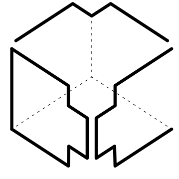 Design Computation Lab Github