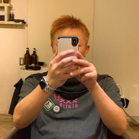 Kazumi Asakura Kazumi Github