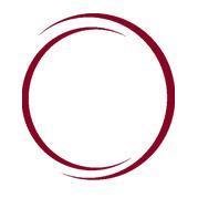 Crimson Circle Github