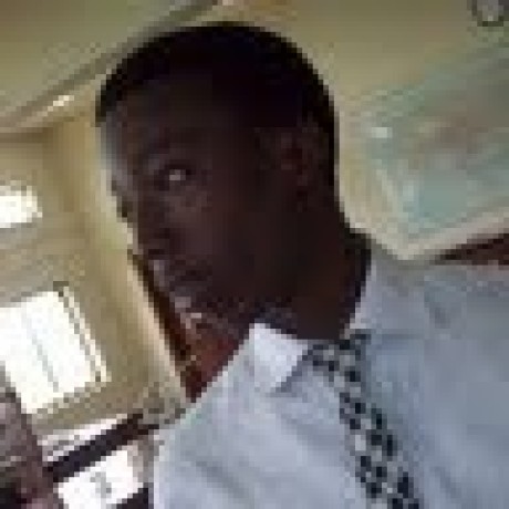 Github Adeolaadesina Sql Introduction - Download Modern Sunset Illustration | Desktop