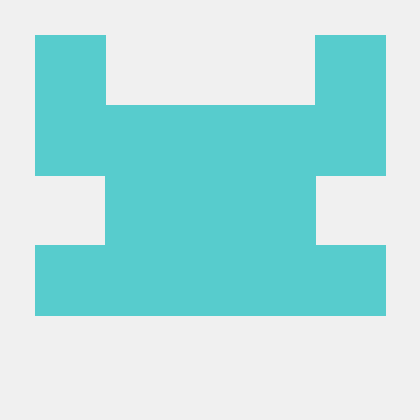 Github Foroco Php Browser Detection Ultra Fast Php Library To Detect - Modern Ocean Picture - Retina