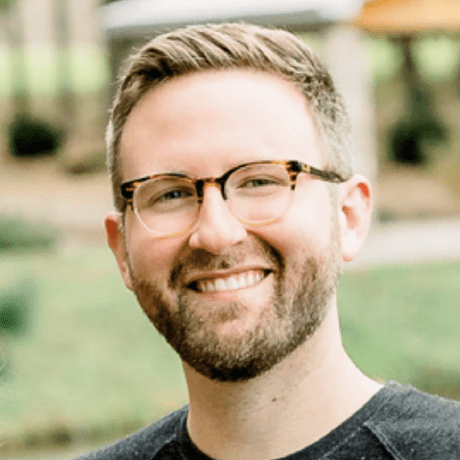 Issue Bot Action Actions Github Marketplace Github