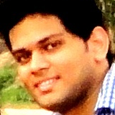 Snh Png S Gists Github