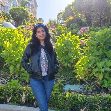 Pratima447 M Pratima Github