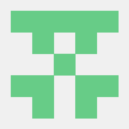 Releases Sysown Proxysql Github