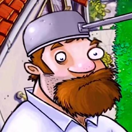 Ming0725 Ming Github