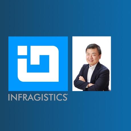 Phnishimura Pedro Nishimura Github - Incredible HD Dark Wallpapers | Free Download