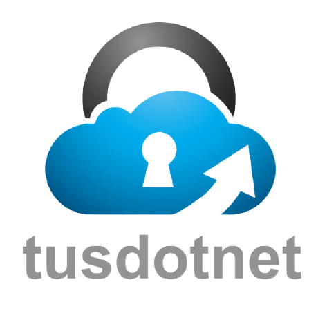 Tusdotnet Github