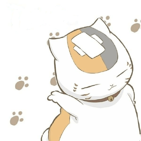 Qingyunqu Yuanqiang Liu Github