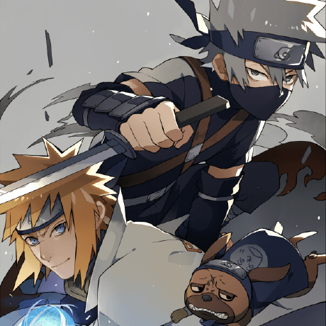 Hoangtrung99 Nguyễn Hoàng Trung Github