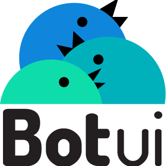 Botui Github