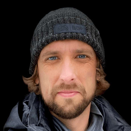 Bradfagan Brad Fagan Github