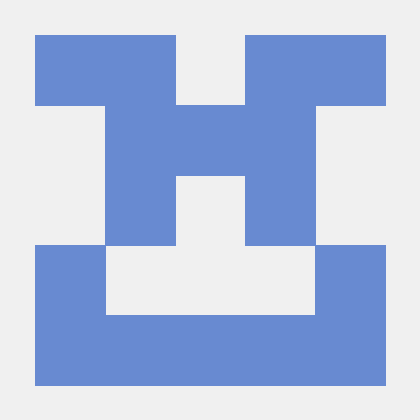 Alby O Alexander Blyth Github