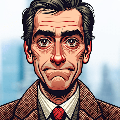 Cs716 Cameron Github