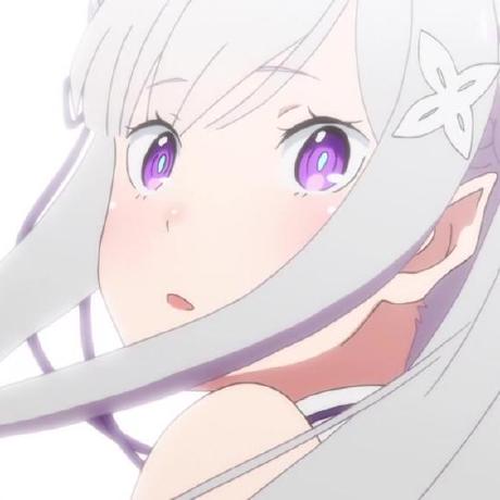 Chanie T Github - Best Sunset Pictures in Desktop