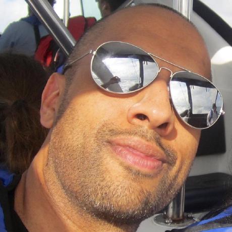 Ragdhiman Rag Dhiman Github