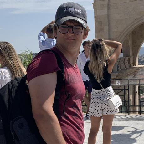 Github Robinfriedli Threadpool Scalable Self Growing Shrinking - Ocean Background Collection - Retina Quality