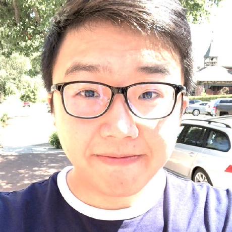 Await Timeout Examples Codesandbox