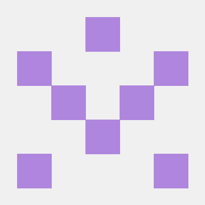 Github Ddrrrr Projectrul To Prediction The Remain Useful Life Of