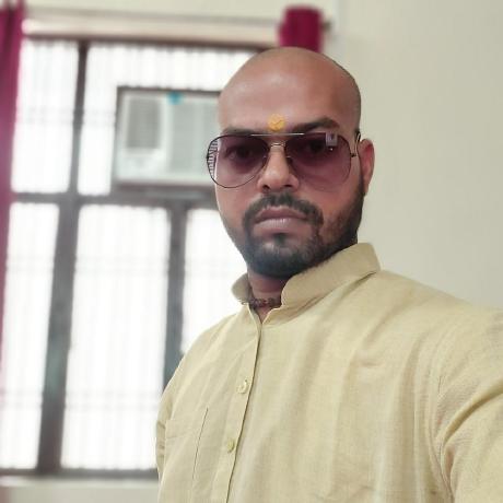 Sumenthakur Sumendra Sheela Thakur Das Github