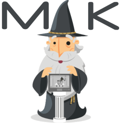 Mkfirmware 3d Printers Github