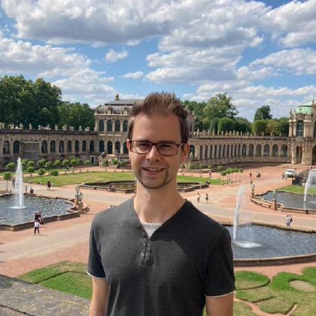 Dominik H Hub Dominik H Github