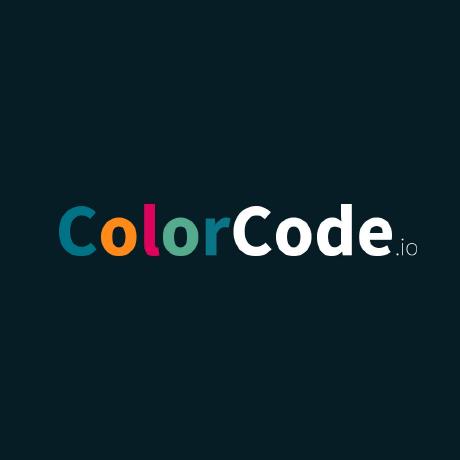 Colorcode Github