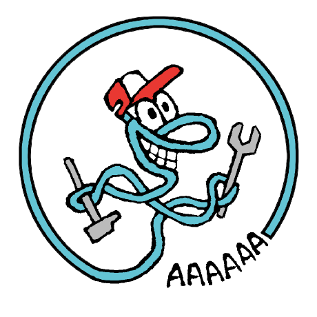 Andersen Lab For Biomolecular Design Github