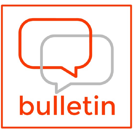 Bulletin Github