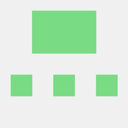 Larryorwell Larry Orwell Github