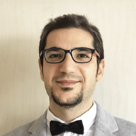 Yusagulgor Y A Mervan Github - Download Ultra HD Ocean Picture | Desktop