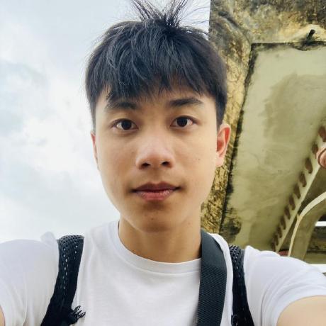Yizhunsim Yizhun Github