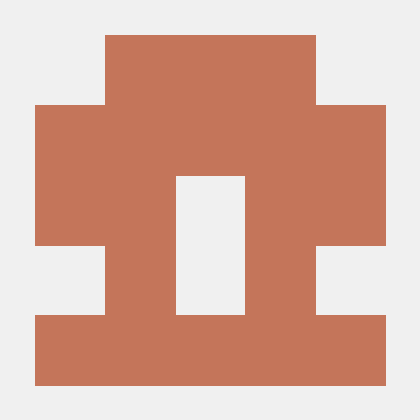 Berkkl Berk Kalelioğlu Github