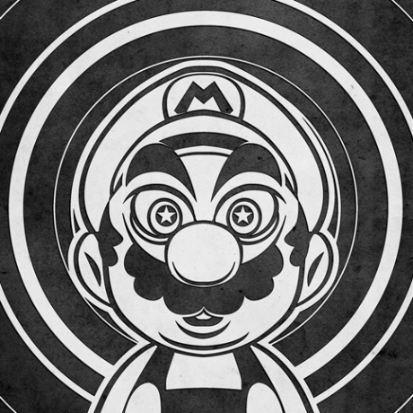 Mseeley Matt Seeley Github