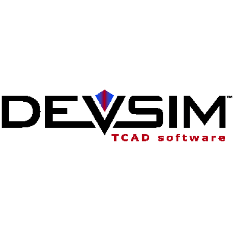 Devsim Github